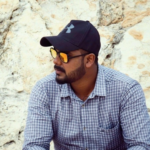 Stream Vendhu Thanindhathu Kaadu BGM - Marakkuma Nenjam (1) by Edburg L ...