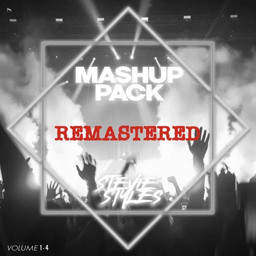 Stream Moth To Flight [Steve Styles Mashup] by Stevie Styles | Listen ...