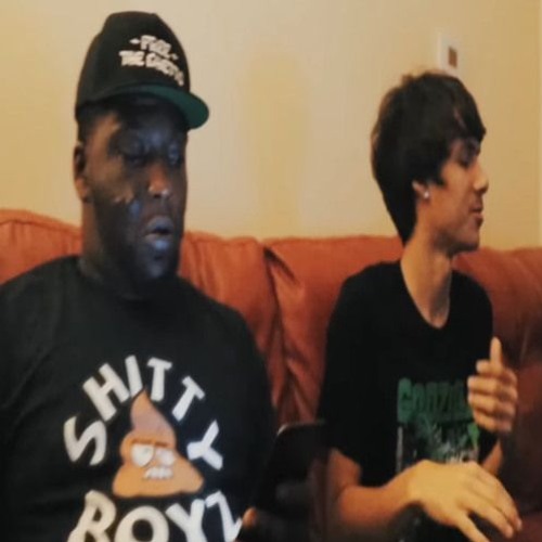 Stream Waffle House Mixxx by tokold | Listen online for free on SoundCloud