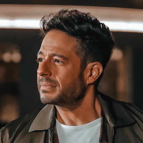 Stream Loud Luxury & Two Friends x Mohamed Hamaki - Alby Habbak Geddan ...