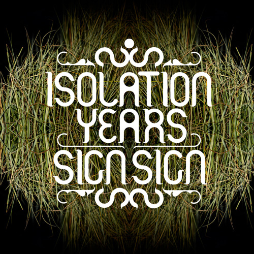 Stream Soldiers on Leave by Isolation Years | Listen online for free on ...