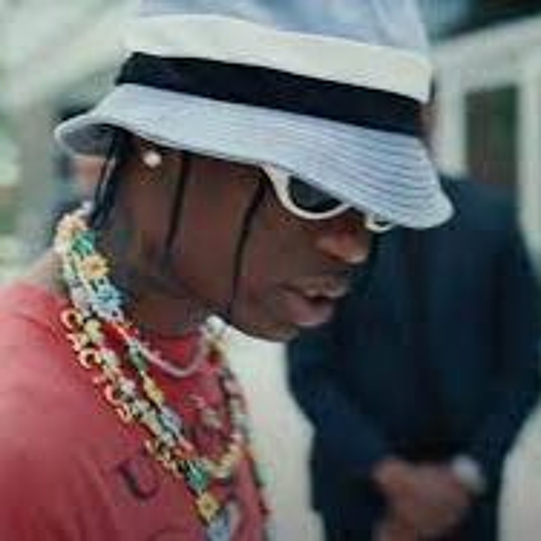 Stream Travis Scott - Escape Plan (remix) by xelu. | Listen online for ...