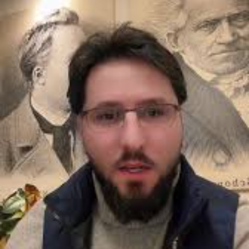 Stream Watch salwan momika video tiktok live salwan momika shot salwan ... Stream Watch salwan momika video tiktok live salwan momika shot salwan ...