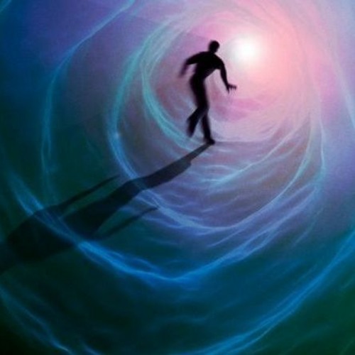 Stream Worldly Transitions - August 2023 by laurence reed | Listen ...