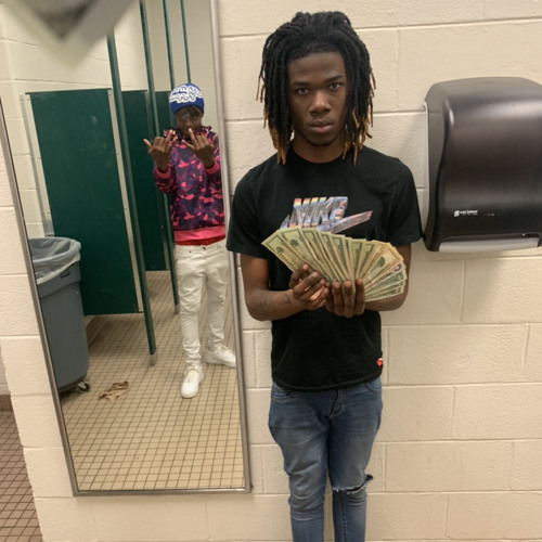 Stream Lil Uno-2019 by Lil Dizzy | Listen online for free on SoundCloud