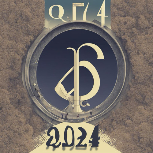 Stream Make it fast (Ft. lil oni ) by Qtip | Listen online for free on ...