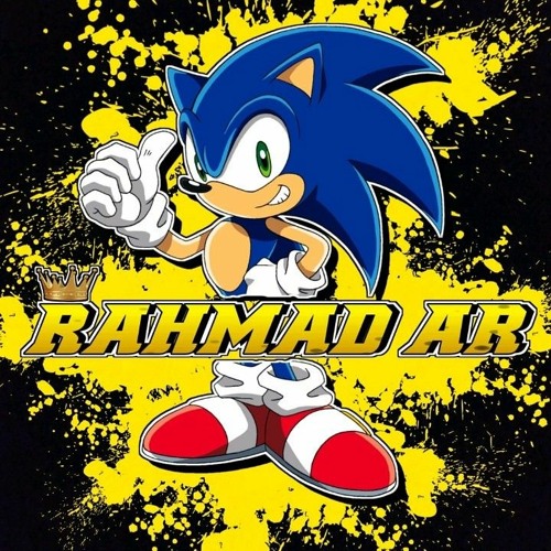 Stream Daniel Tobing | Listen to p playlist online for free on SoundCloud