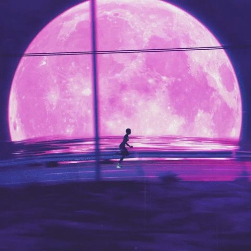 Stream Nightmare - "Rebellious" by Prod. Nightmare | Listen online for ...