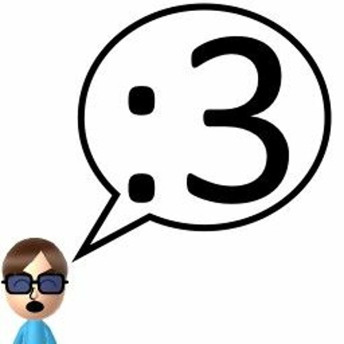 Stream Self Medicated (Band Test.) by ALEXZANDER Ninjago | Listen ...