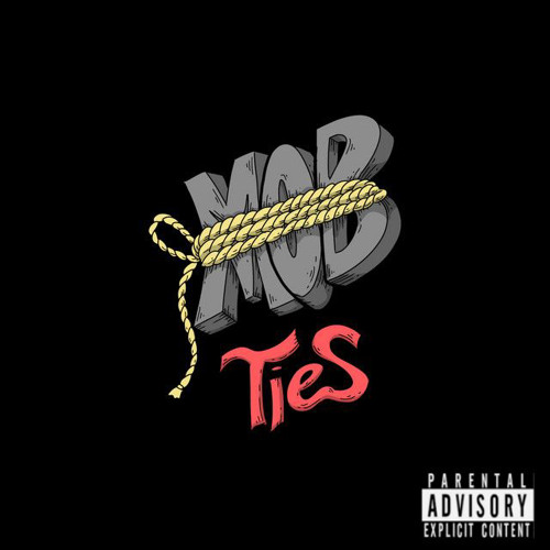 Stream Mob Ties - T Breezy ft. Belly Jean & G Money by T Breezy ️ ...