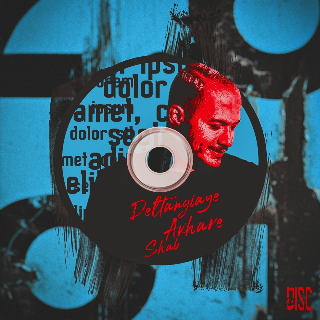 Stream Rvin.jafarie | Listen to ashvan remix khalse o ... playlist ...