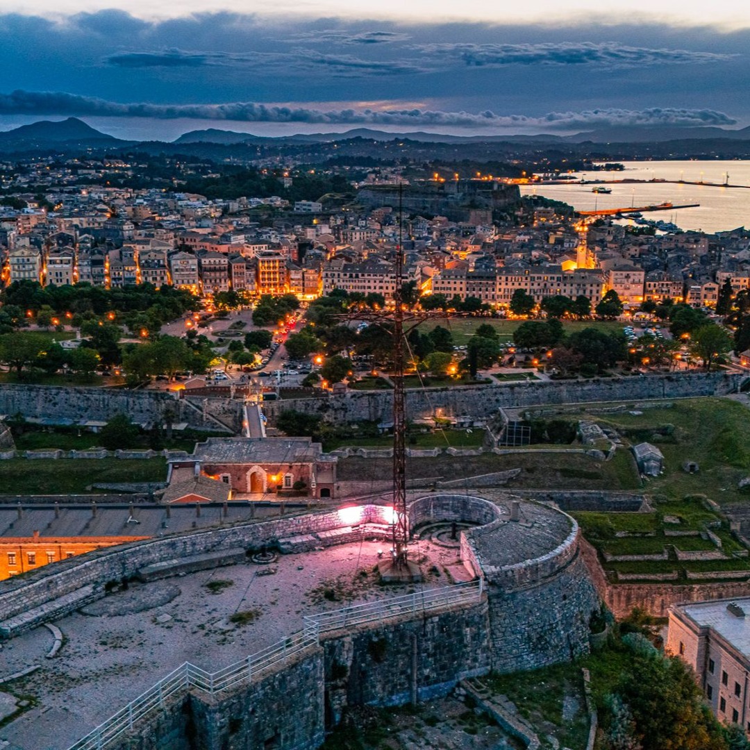 Stream Deep Fall 2024 Vol.3 (Mixed & Compiled By AnGeLo) by AnGeLo P ...