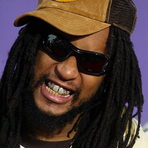 Stream Lil' Jon - We Don't Need That (Feat. Bo Hagon).mp3 by ...