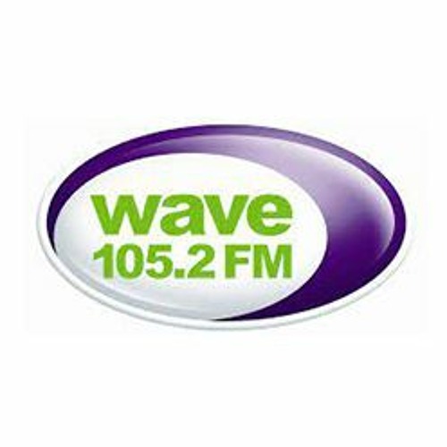 Listen to playlists featuring NEW: Vibe Music Mini Mix #1 - Wave 105 ...