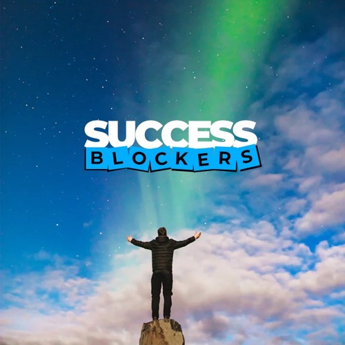 Stream Success Blockers Self Help PLR Audio Sample by Tools For ...
