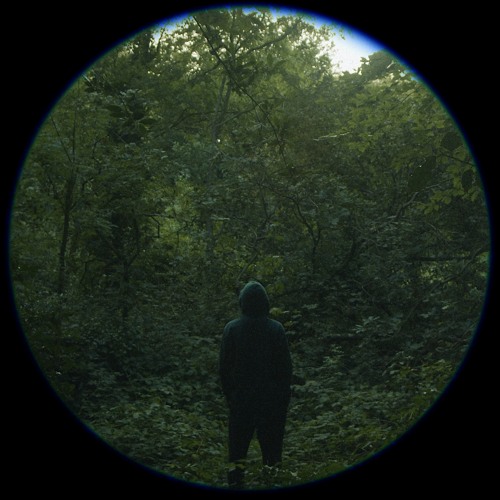 Stream False Transmissions by Andre Masters | Listen online for free on ...