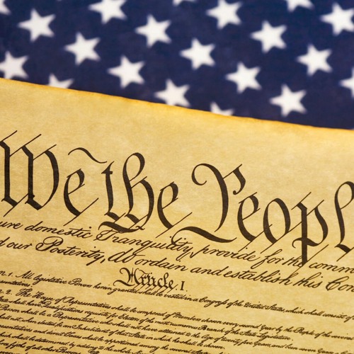 Stream 2024 - 03 - 15 Gayle Ruzicka & Whit Cook - Priority Bills Of ...