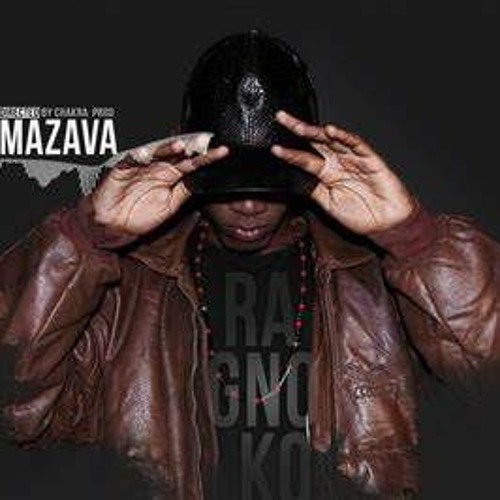 Stream OLO MAZAVA za tsy mitovy ro gasy records 2K18.m4a by Adams ...