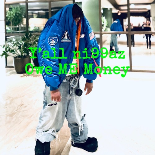 Stream Ones prod. by Ricky Racks by 03 Greedo | Listen online for free ...