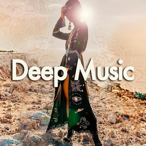 Stream Deep Music Mix | Best of February 2022 by Thiann | Listen online ...