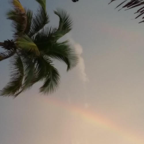 Stream Chord Progression by Michael Harward | Listen online for free on ...