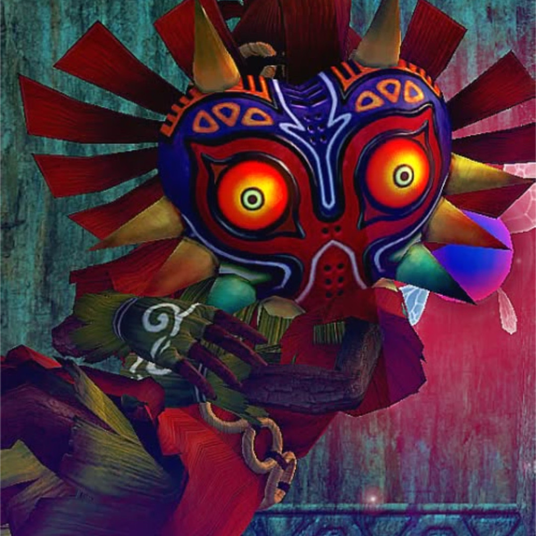 Stream TOXIC CODE by SpookyVic | Listen online for free on SoundCloud