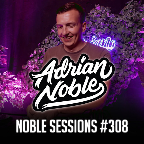 Stream Amapiano Liveset 2023 | #7 | Noble Sessions #308 by Adrian Noble ...
