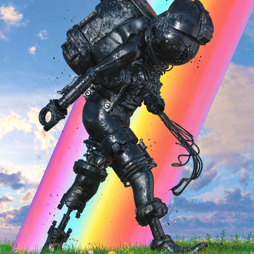 Stream Daily Drop #4832 - Longing To Return by The Zero Collective ...