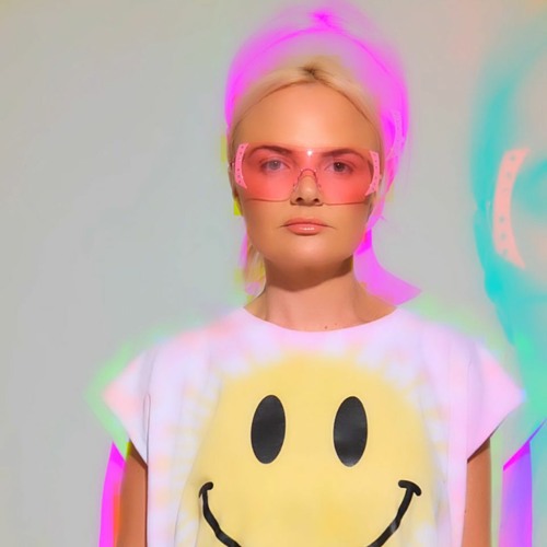 Stream Billie Clements - House Beat (Original Mix) by BillieClements ...