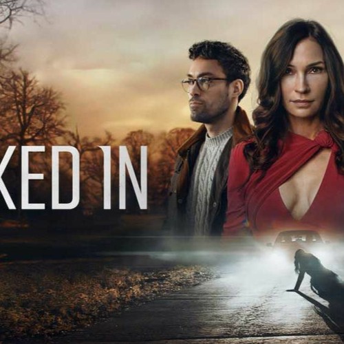 Stream episode Locked In 2023 Flixtor: Your Gateway to Tomorrow's ...