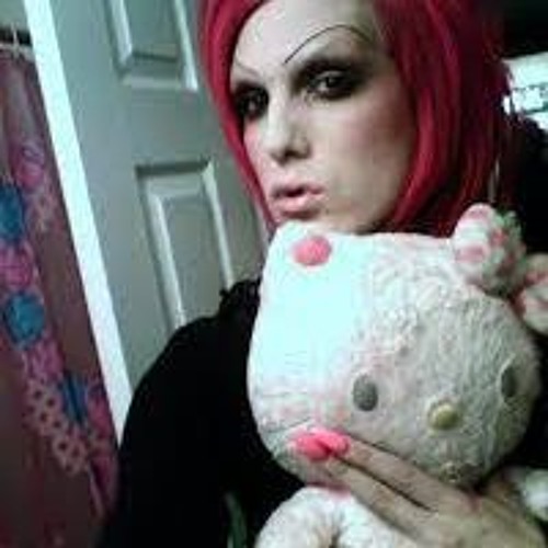 Stream u__u. | Listen to 0_o playlist online for free on SoundCloud