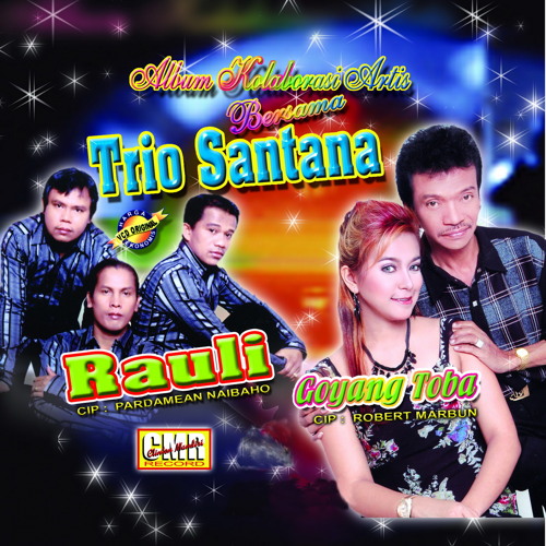 Stream Selamat Ulang Tahun by Charles Simbolon | Listen online for free ...