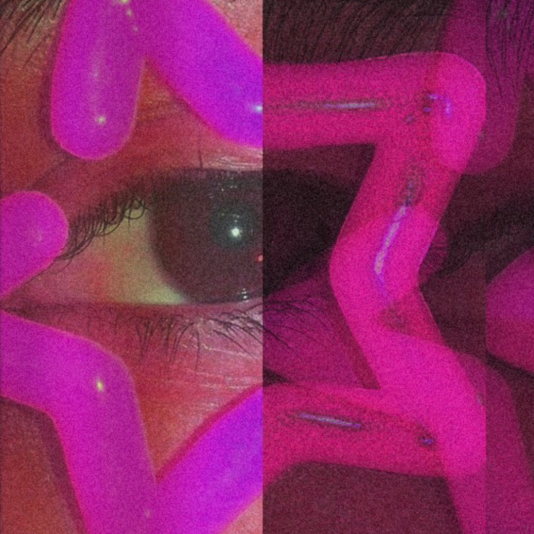 Stream Sex Symbol By Sweater H3ad ☻ Listen Online For Free On Soundcloud
