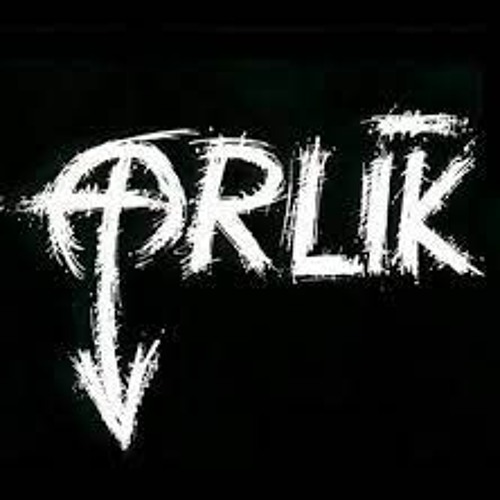 Stream filius | Listen to orlik playlist online for free on SoundCloud