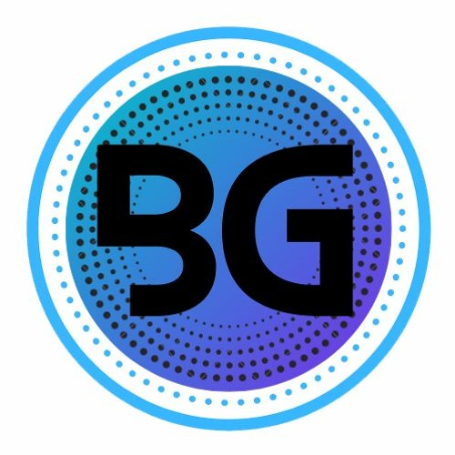 Stream VA - Indo Thai Mix (BG Mini-mix 2023) by DJ BANJO GALANG ...