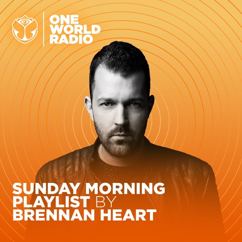 Ludovico Einaudi - Fly [PONDEROSA MUSIC]