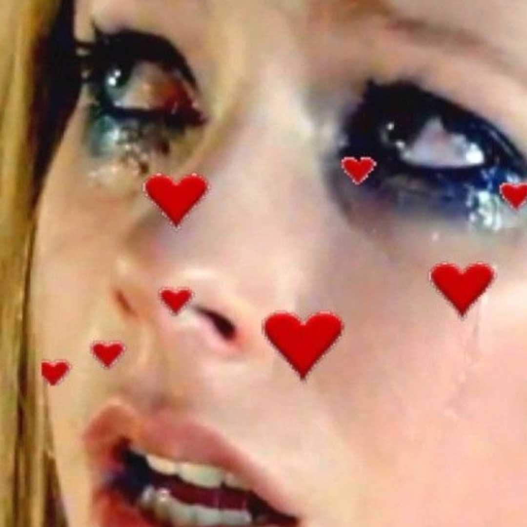 Stream max b - everything (cover by me) #Lung by sudnm | Listen online ...