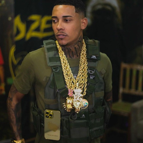 Stream MUSICAS DO TIKTOK OFICIAL ® | Listen to MC POZE DO RODO MUSICAS ...