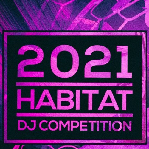 Stream Geisha DJ Competition 2021 by Rena | Listen online for free on ...