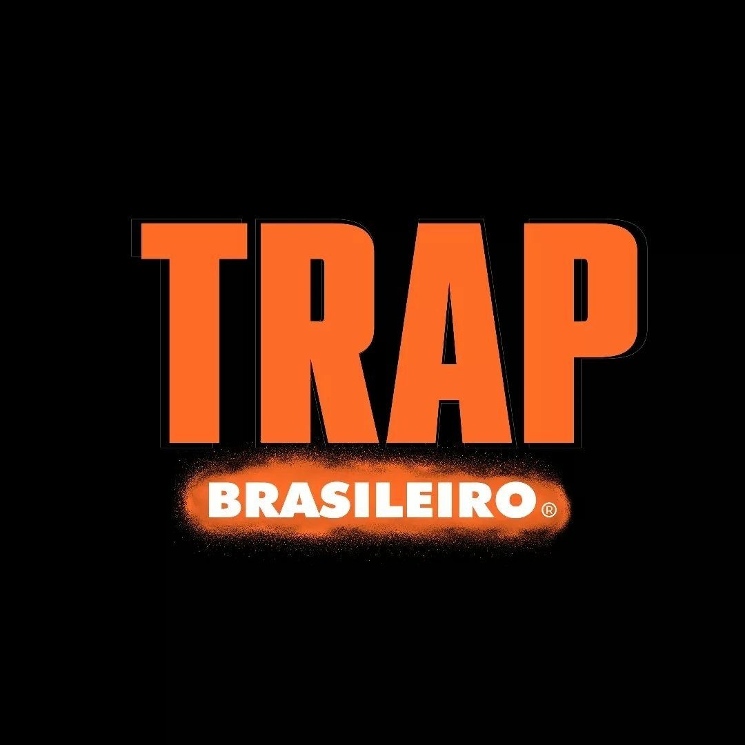 Stream Só Por Mais Um Segundo - Tz da Coronel, Eo PPT, Rg da Coronel ...