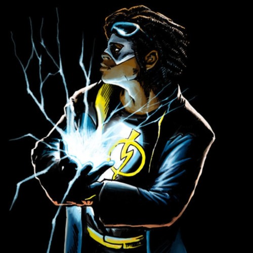 Stream Leo sphinx- black static (prd by the pineears) by Leo Sphinx ...