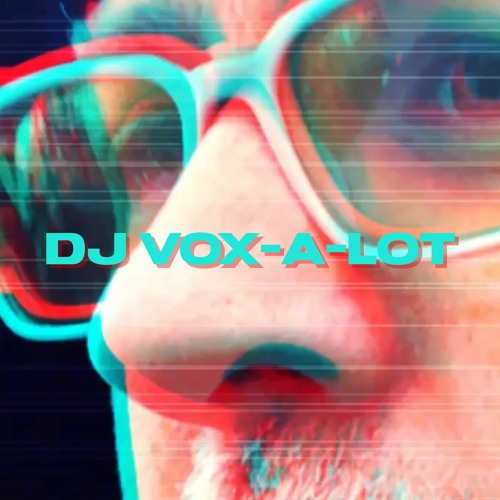 Stream Back In The Lofi // 2023 House Live Mix by DJ VOX-A-LOT | Listen ...