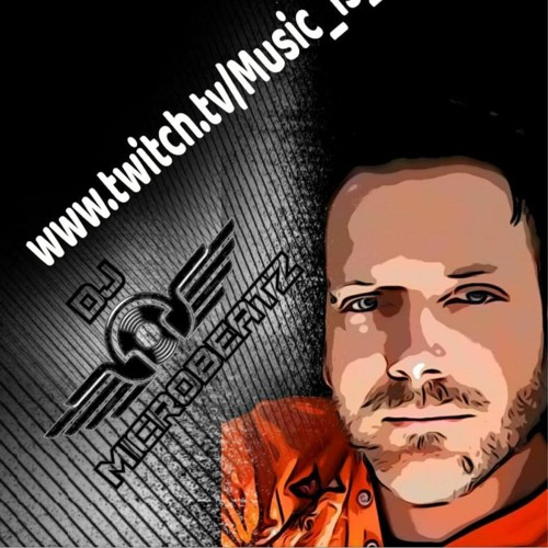 Stream Old School Mix by Micro-BeatZ | Listen online for free on SoundCloud