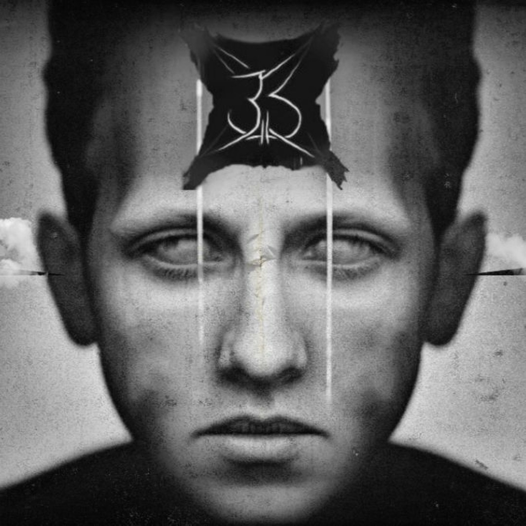 Stream JA The Emcee - Mind Controlled (Prod By Daniel Andri) by JA The ...