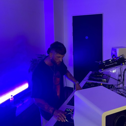 Stream SPRING 2024 MIX | AFRO/MELODIC HOUSE by Rory Kite | Listen ...