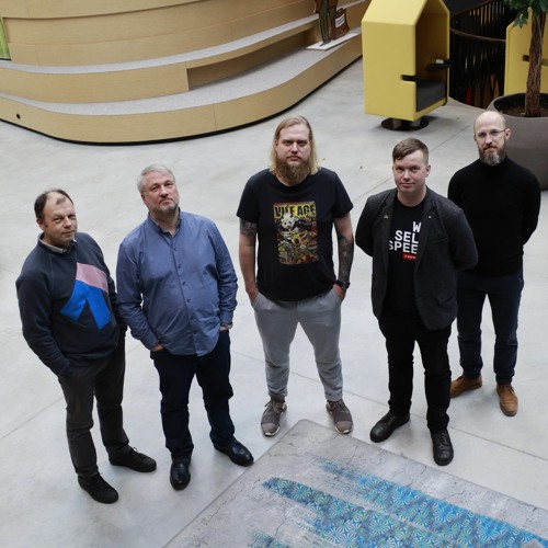 Stream episode 24.02.24 Värske Stream episode 24.02.24 Värske