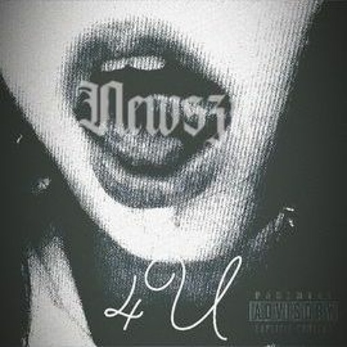 Stream ronestt | Listen to 4U X PANIC playlist online for free on ...