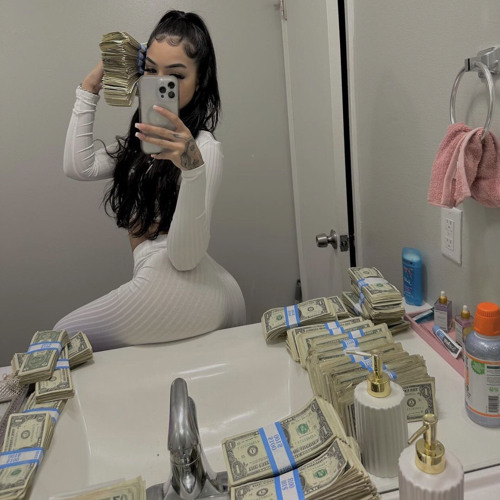 Stream Jay Cashh - All Ball We On (Leak) by Unknown N Low ️ | Listen ...