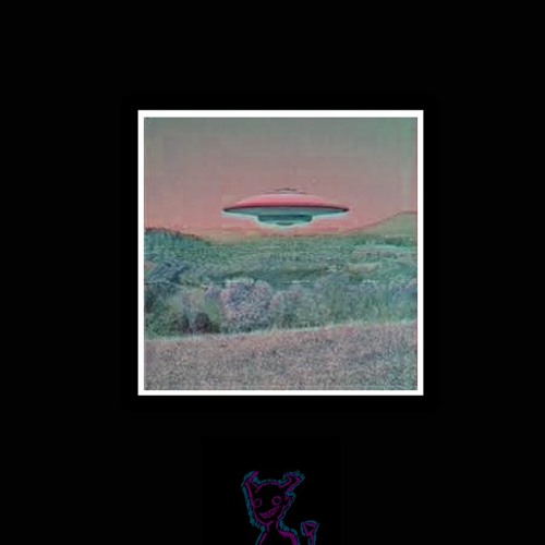 Stream 90 MH REMIX (Ft. BVDDHA) by illbedeadtmrw | Listen online for ...