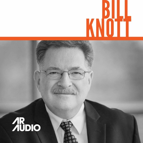 Stream "The Hiddenness of Heroes" Bill Knott Editorial, November 2022 ...